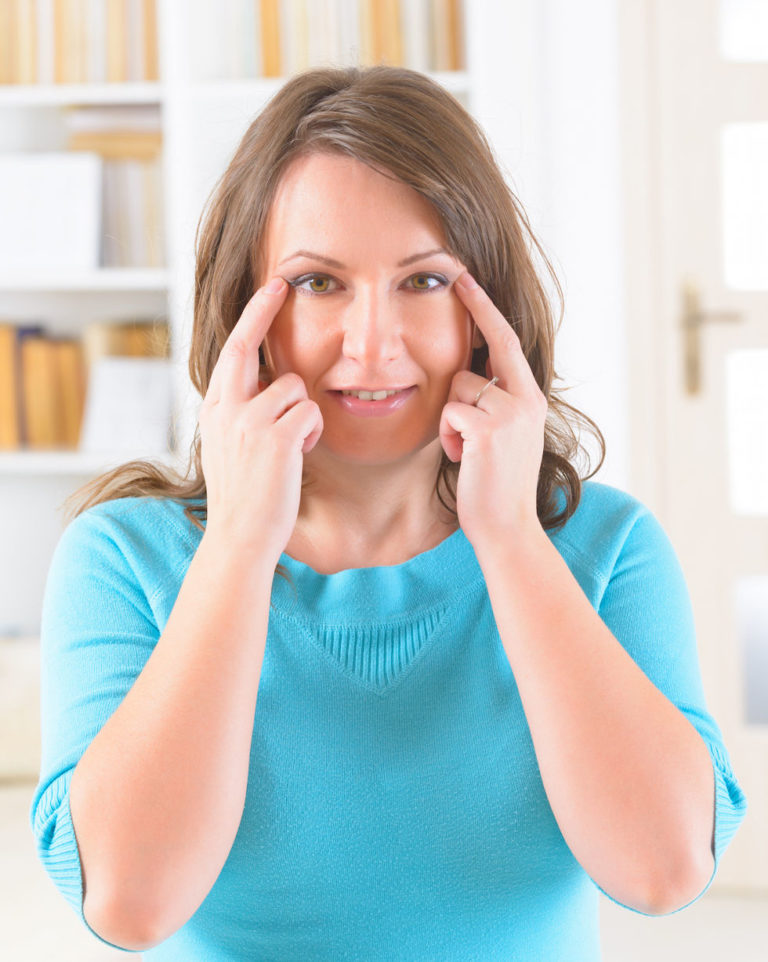 Home page [tapintonow.com]