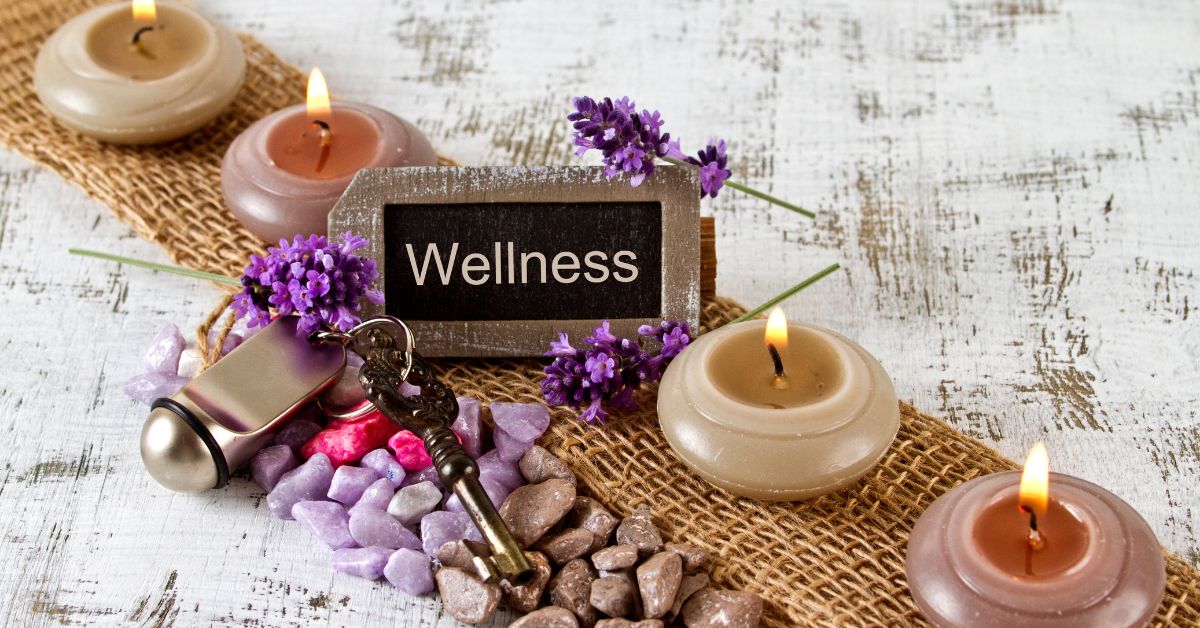 Discover the Power of Tapping: An Introduction to Thought Field Therapy ...